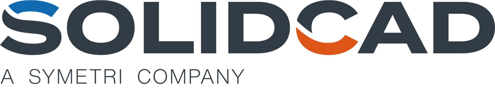 Accruent Meridian 2025 Release: What’s New, What’s Changing, and Why It ...